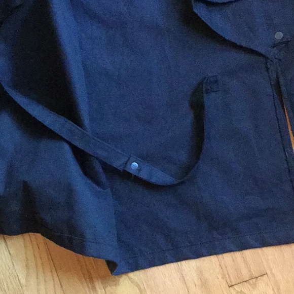 The Australian Outback Collection | Jackets & Coats | Original ...